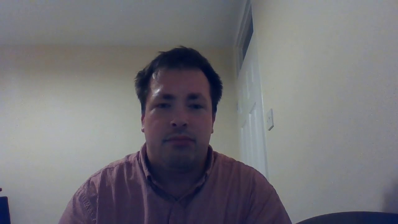 12 Rules for Christian Manhood Part 2 - YouTube