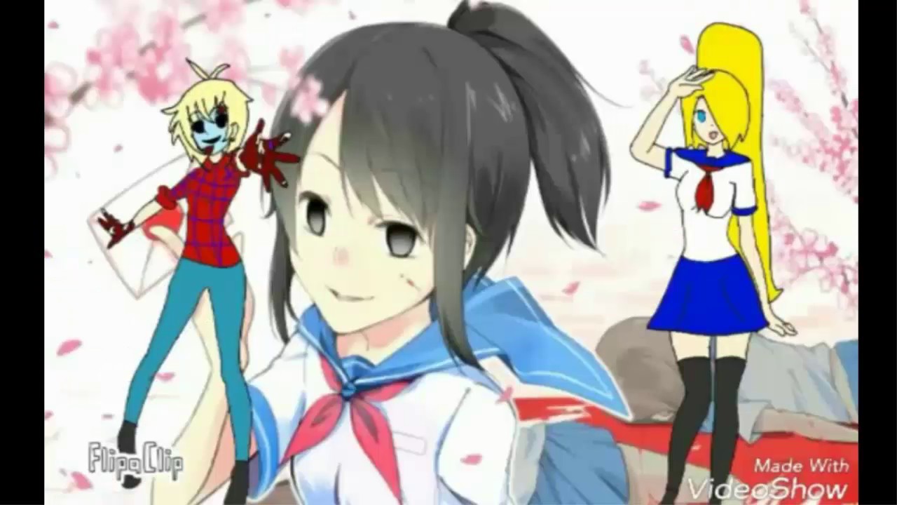 Weeaboo Cringe Compilation Youtube