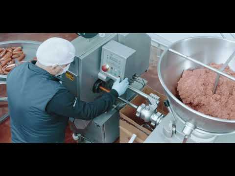 YILET-KONYA Tanıtım Filmi