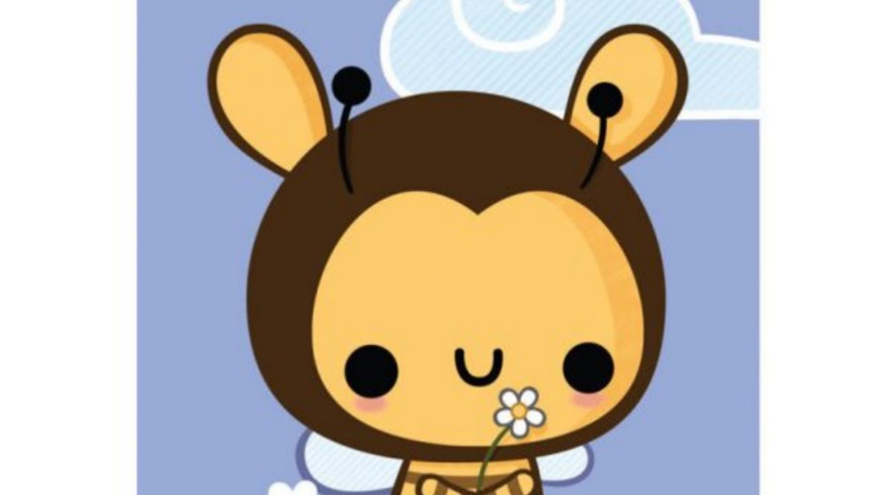 Bumblebees (sped up) credits in video - YouTube