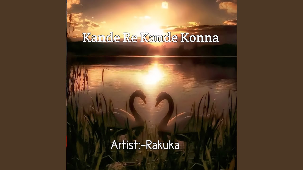 Kande Re Kande Konna - YouTube Music