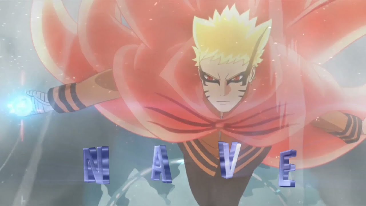 First alight motion edit - YouTube