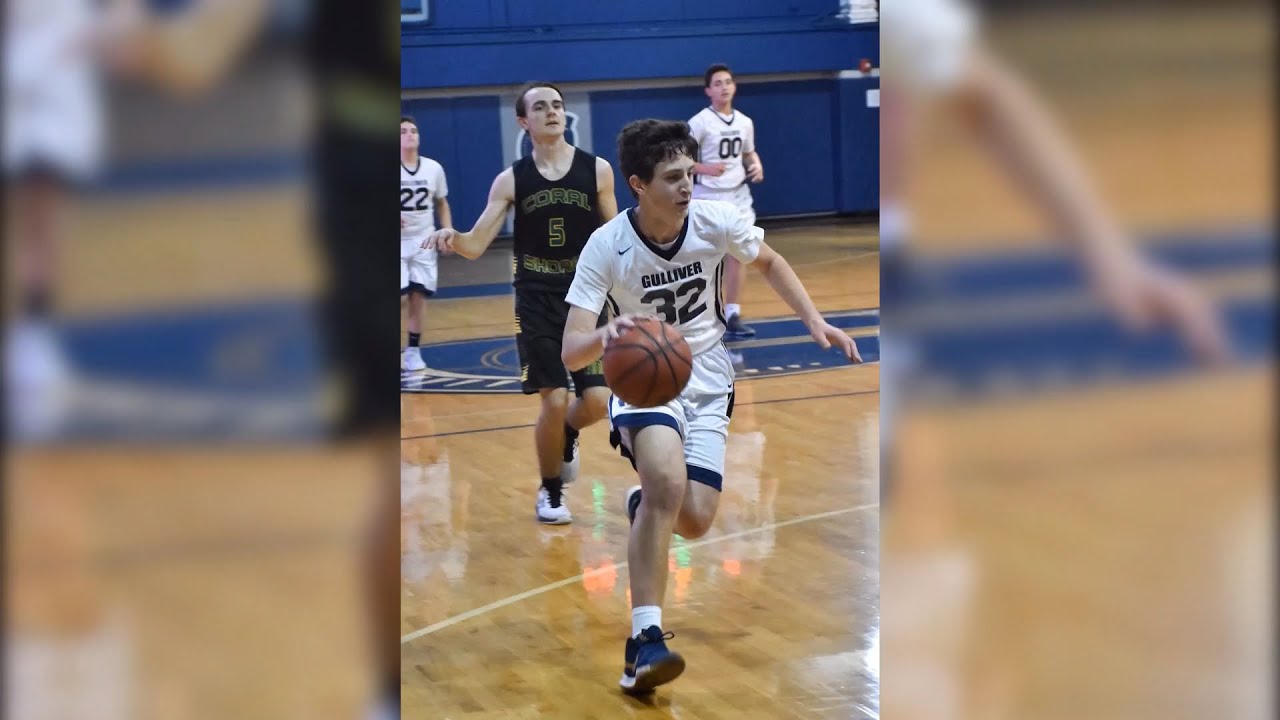 Kyle Goldberg - YouTube