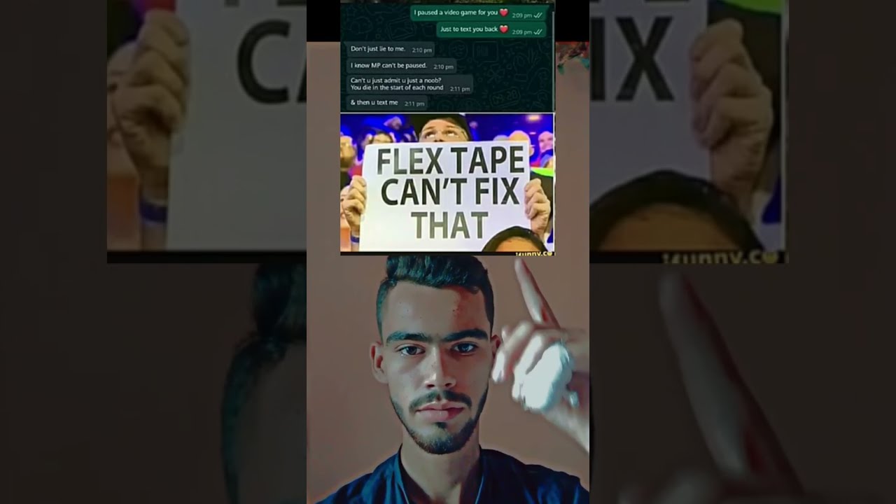 Meme Of The DayMeme Of The Day Meme Of The Year Meme Of The 2022 Meme Meme Of The DayMeme Of The Day Meme Of The Year Meme Of The 2022 Meme