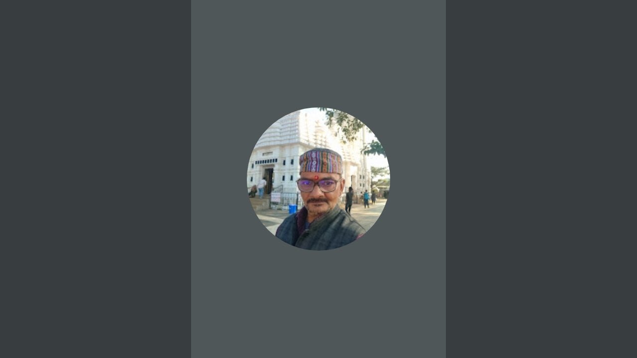Raj kumar Raju is live! - YouTube