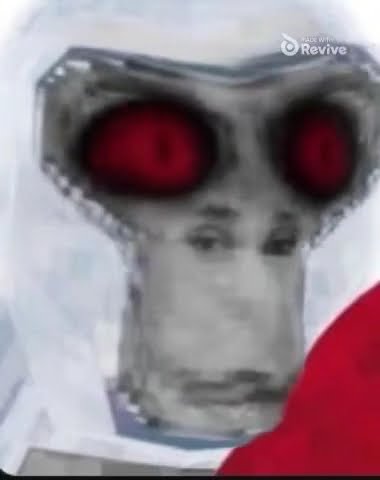 pbbv sings poker face - YouTube