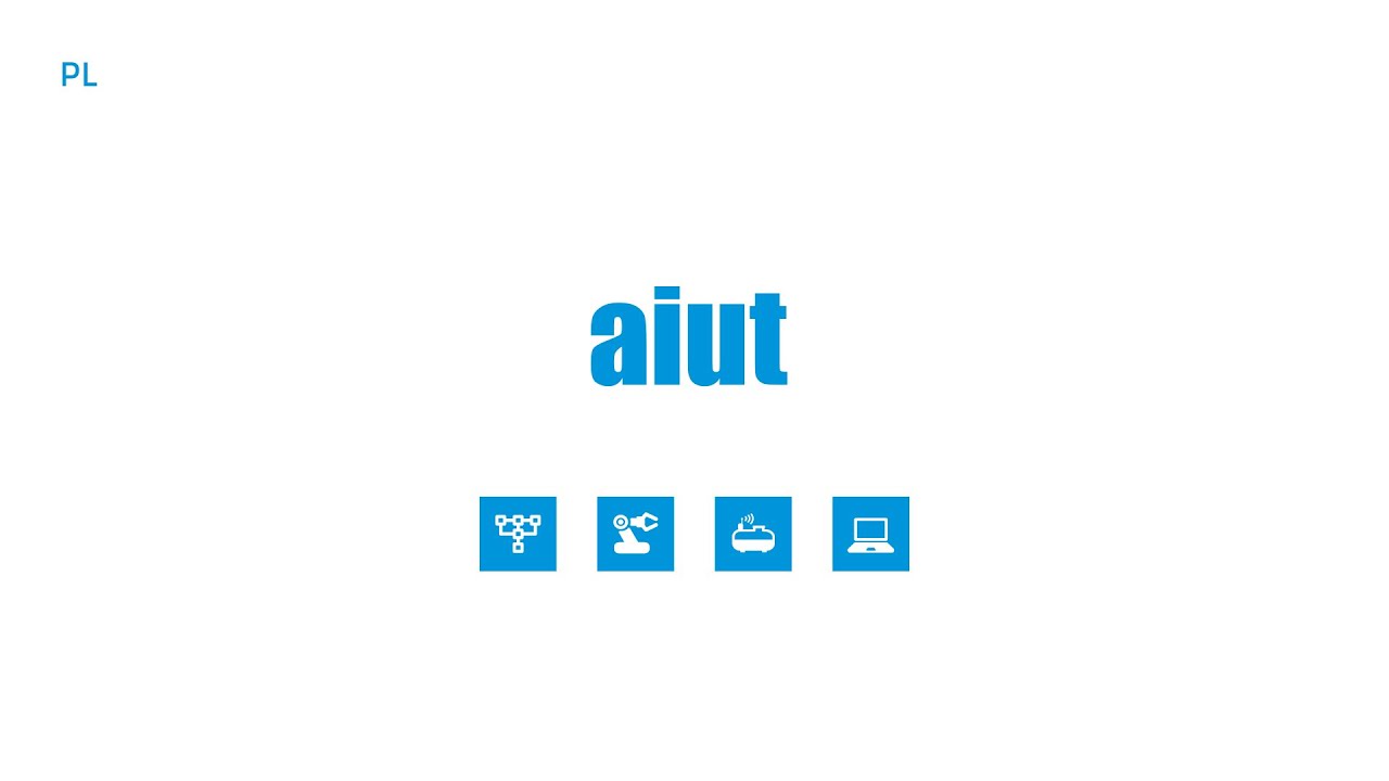 Aiut Automatyka Youtube