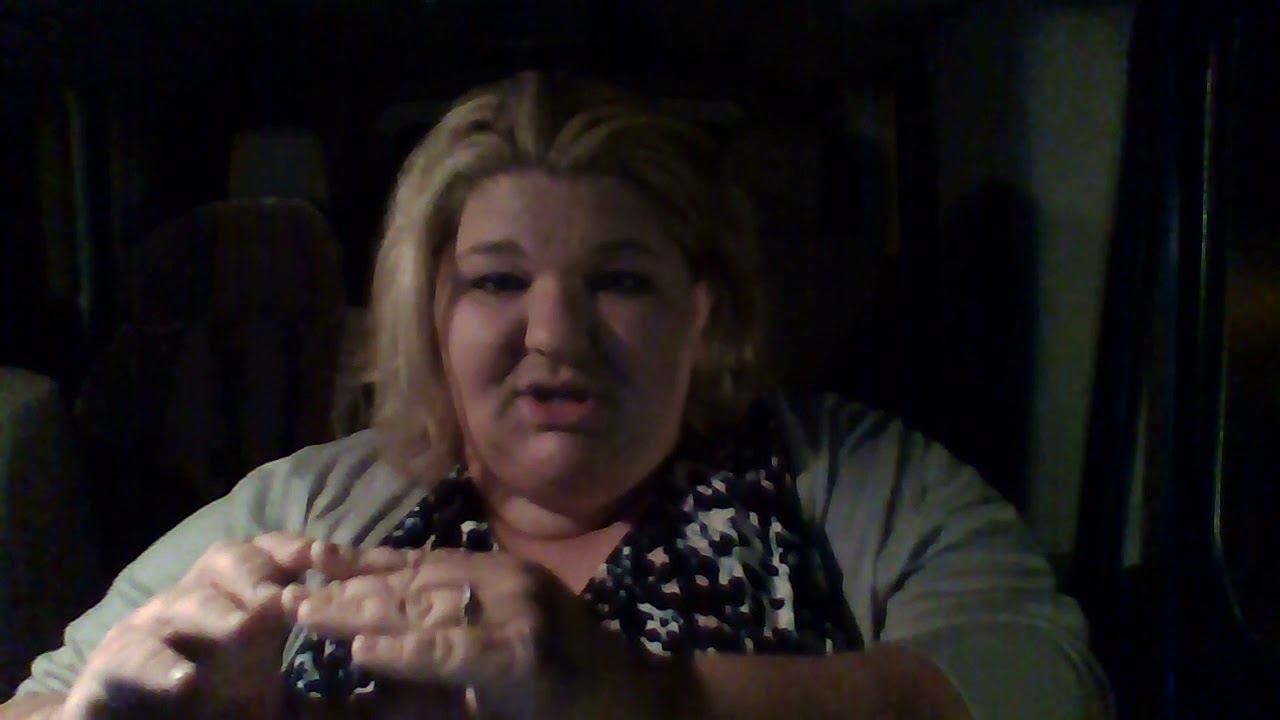 Trauma paper - YouTube