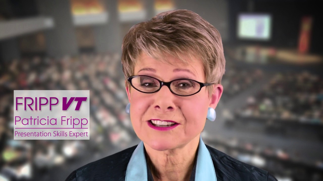How To Become A Paid Speaker YouTube how-to-become-a-paid-speaker-youtube