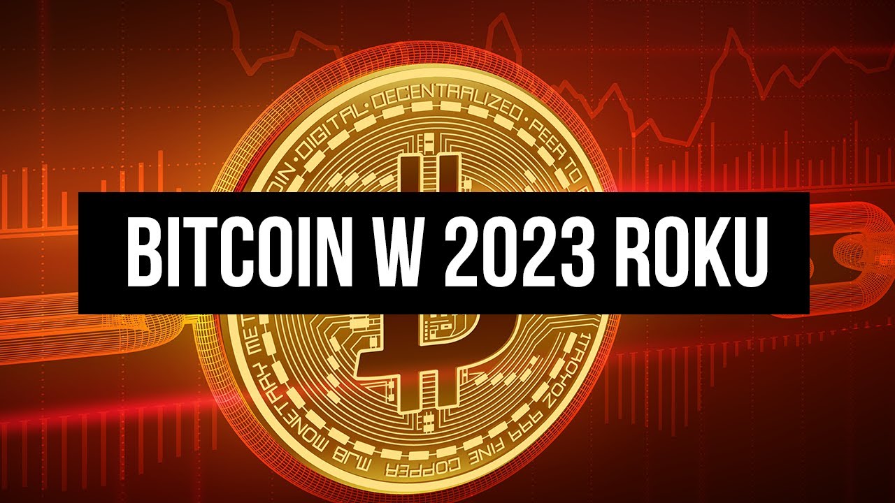 Ile B dzie Wart Bitcoin W 2023 Roku YouTube ile-b-dzie-wart-bitcoin-w-2023-roku-youtube