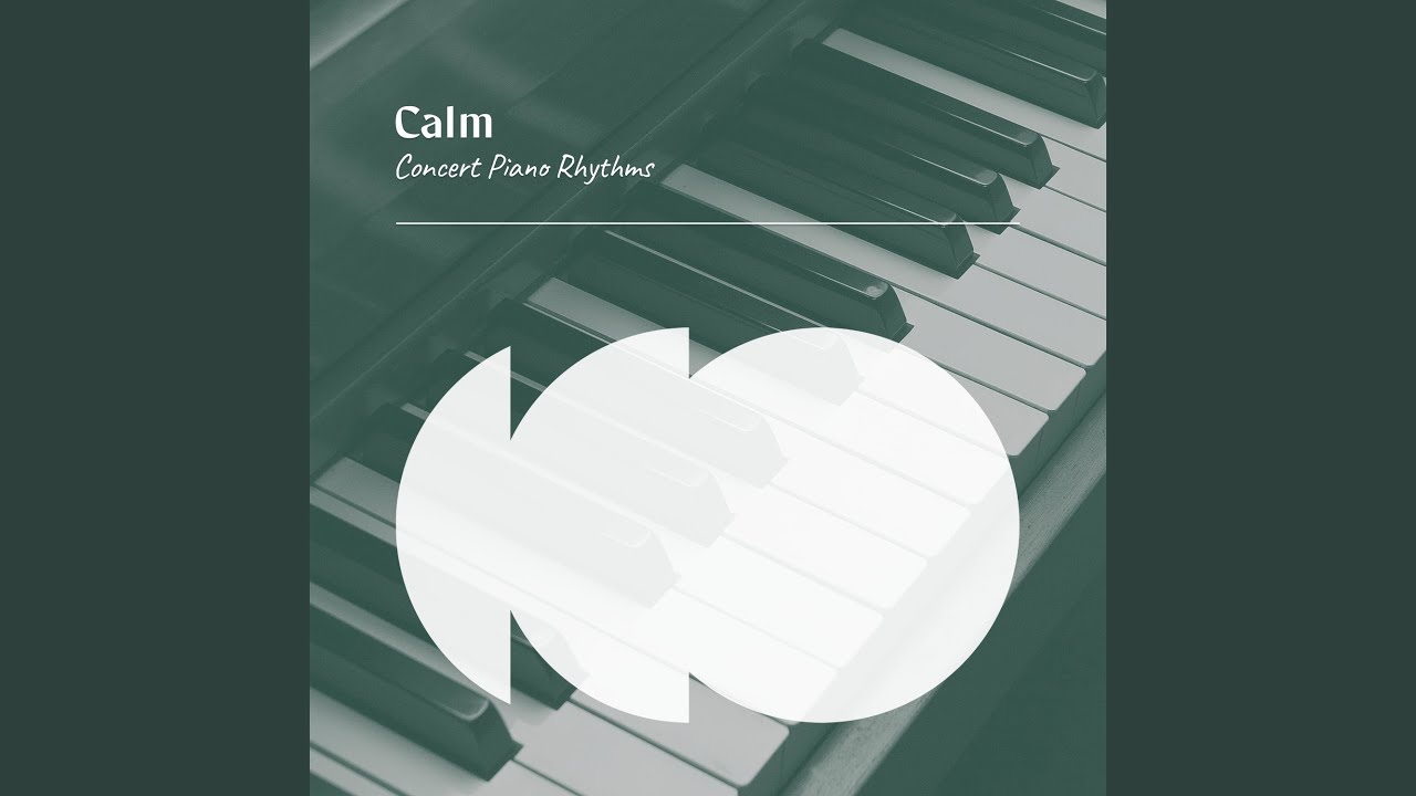 Whitfield Park - YouTube