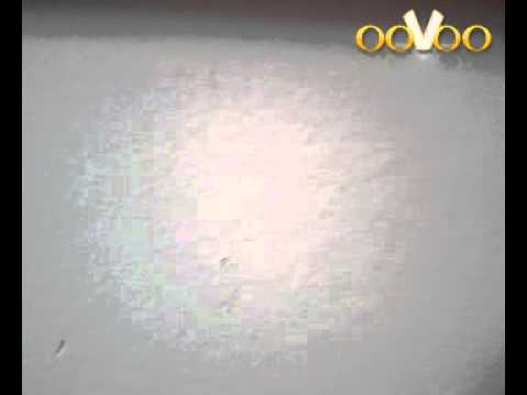 dffffffffffffffff - YouTube