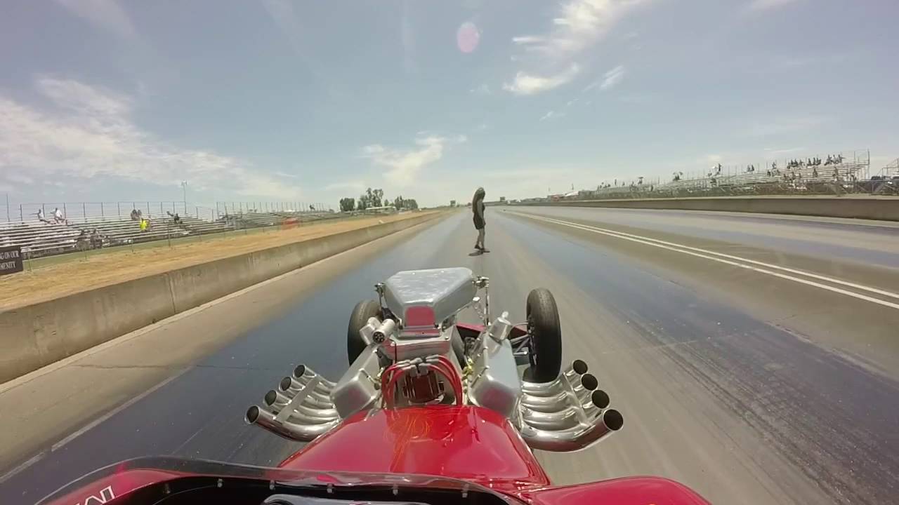 Marc Pruett Rose Festival Drags Woodburn June 2016 - YouTube