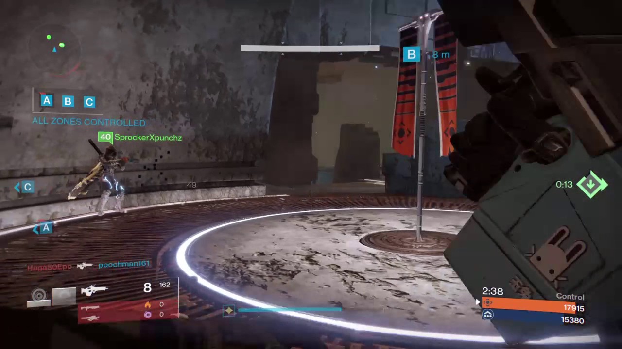 Stuff, things, etc - YouTube