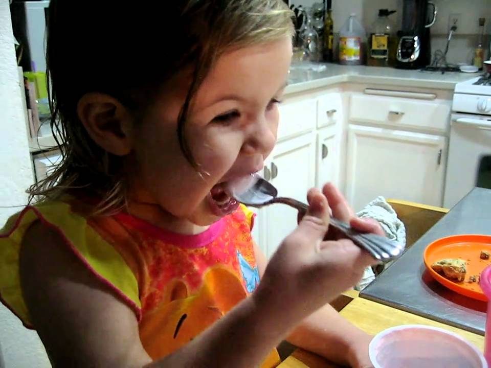 Classic Emme - YouTube