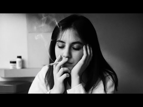 Anne Bloom - ENEMY  (Official Music Video)