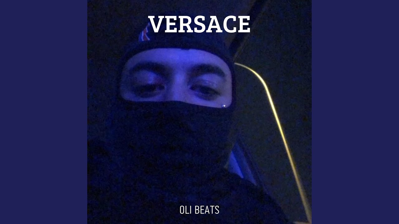 Versace - Trap Beat - YouTube