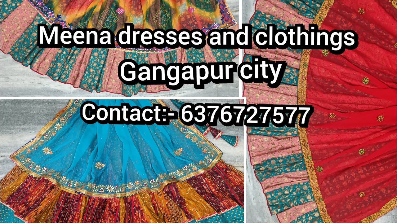 Meena dresses and clothings #clothing #dress #meena #fashion # ...