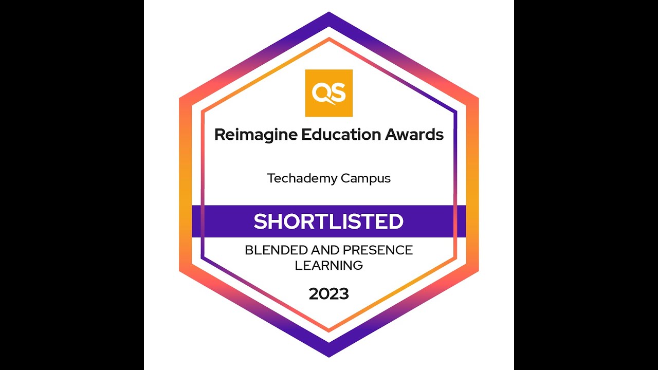 Techademy Campus - Democratizing Education for people at bottom of ...