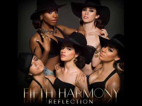 Fifth Harmony - Worth It (feat. Kid Ink) (Audio)