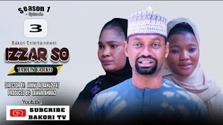 Izzar So Takun Farko Season 2 Episode 3 With English Subtitle Bakori Tv Mp3 & Mp4 Download ...