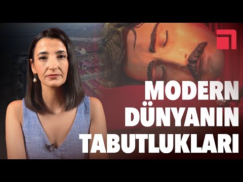 Deniz Göktaş’ın kapatıldığı modern tabutluk: Kuyu tipi hapishaneler / Gökçe Çiçek Kösedağı anlatıyor
