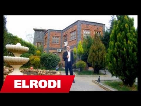 Marjol Rrapaj - Nuse do te marr - YouTube