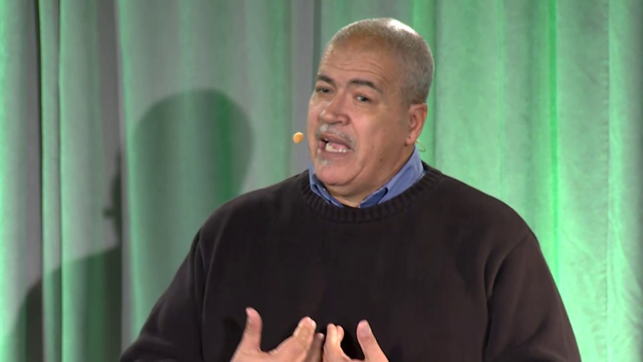 Bruce Fields | A Humble Dignity: Striving in His Image Is Flourishing ...