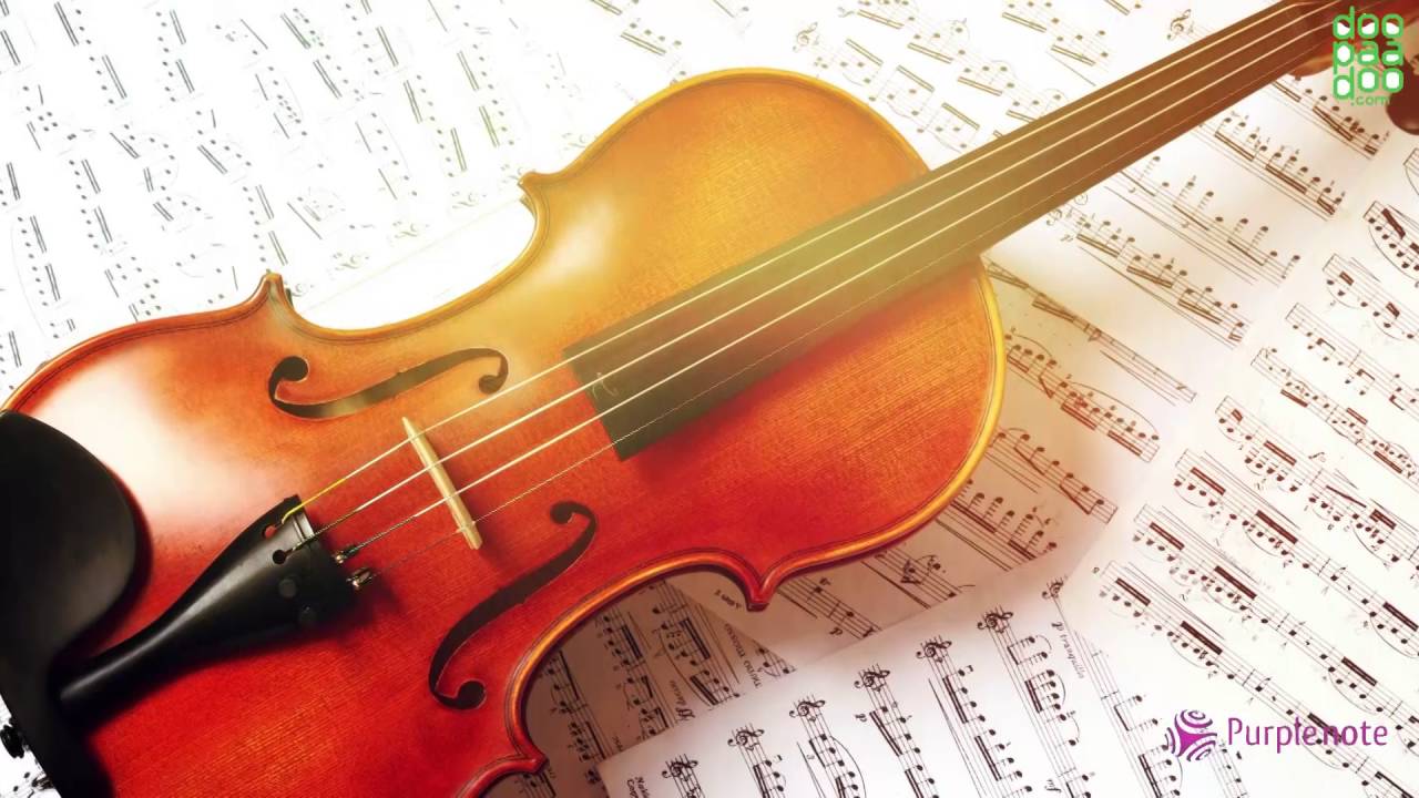 Sufi Spice - Viji Krishnan Promo - YouTube