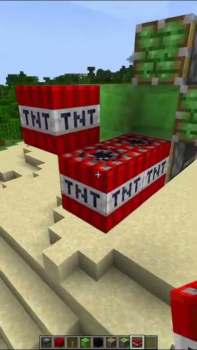 como se vingar do seu amigo no minecraft - YouTube