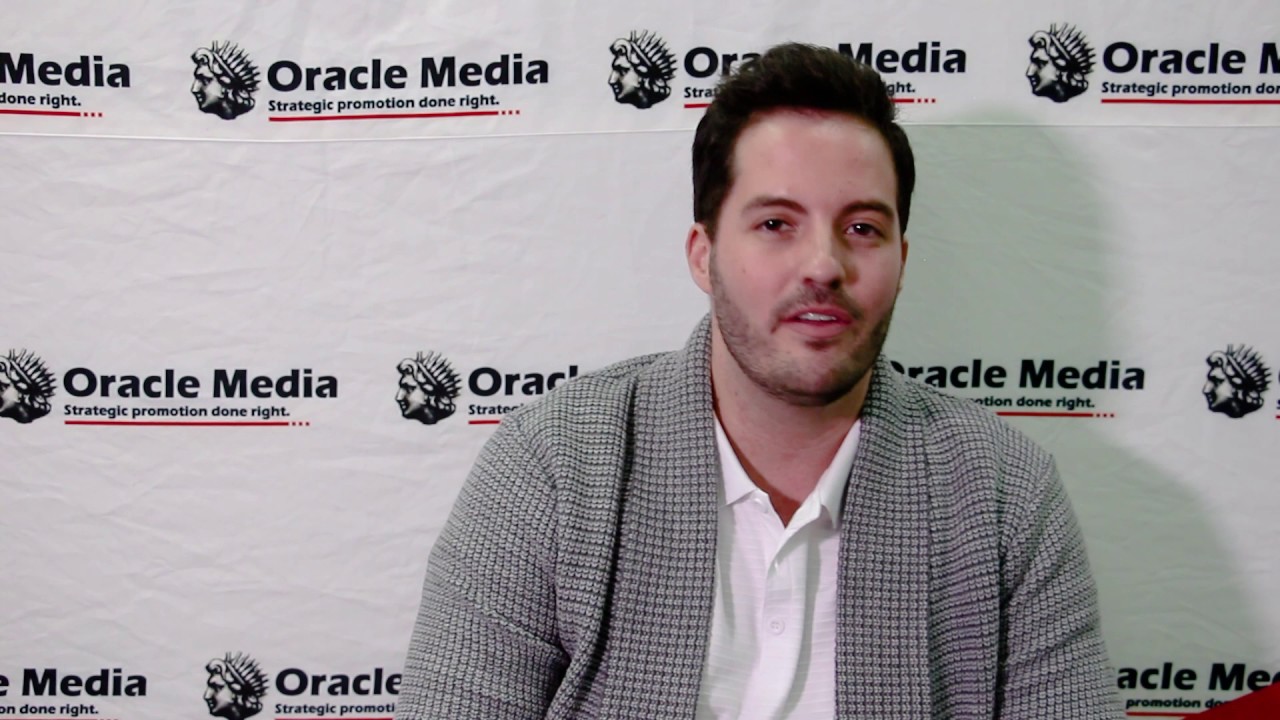 Henck Conrey Reference - YouTube