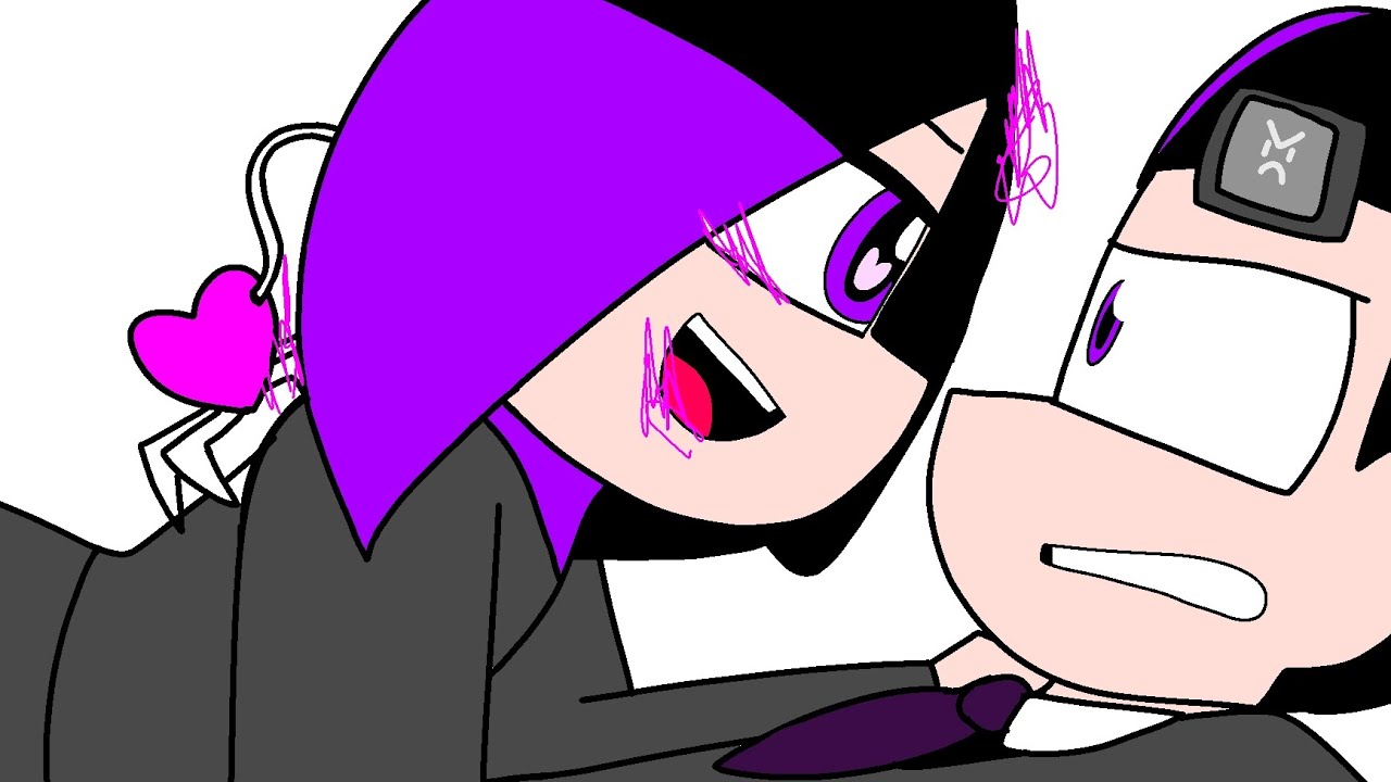 Taylor seduce a calton tv #skibidi_school - YouTube