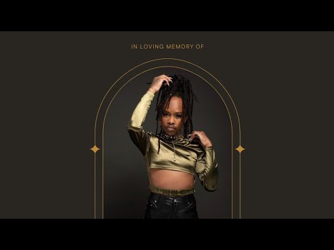 Lumko Johnson Leqela memorial at the Market Theatre - YouTube