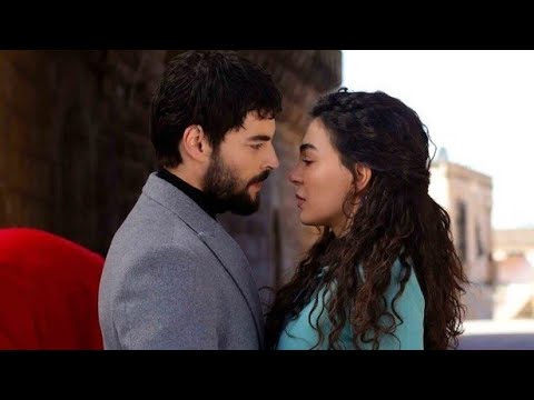 (hercai klip) + rey&mir - Nerdesin.