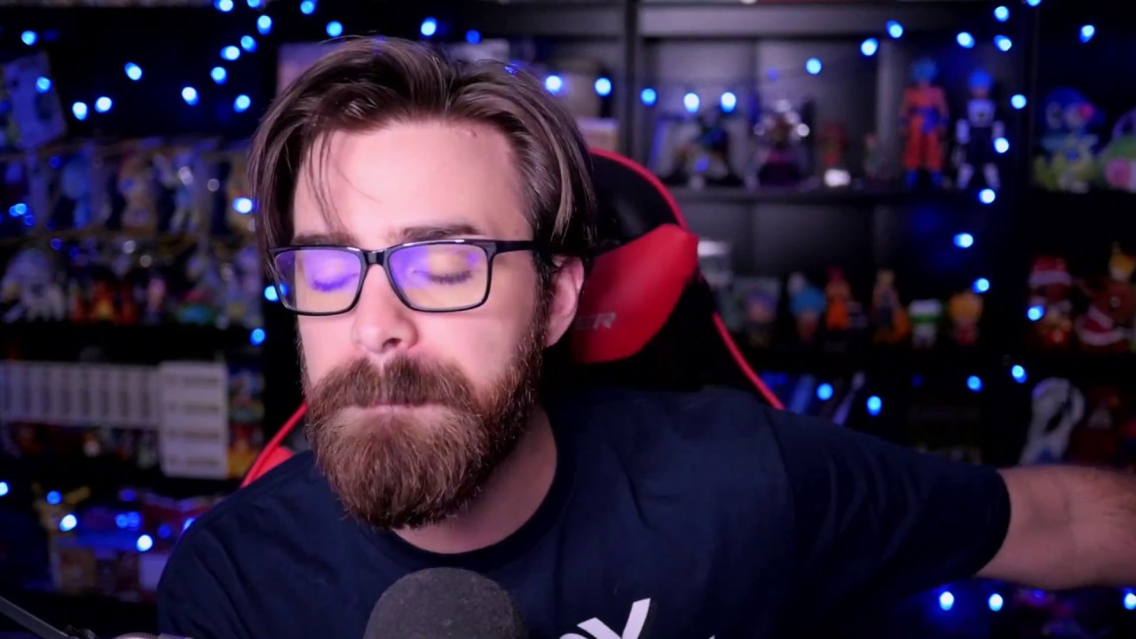 default thumbnail - an update - YouTube