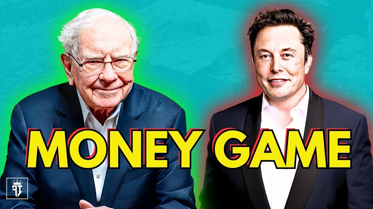 7 Financial Gems You Can't Miss - 7 Proven Advices from Financial Gurus ...