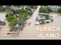 Videos de Álamo Temapache , todo sobre Álamo Temapache Veracruz hasta ...