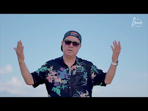 Kal Da Bharosa | Watson | New Still Song | Rawab Records Presents 2026 #masihigeet