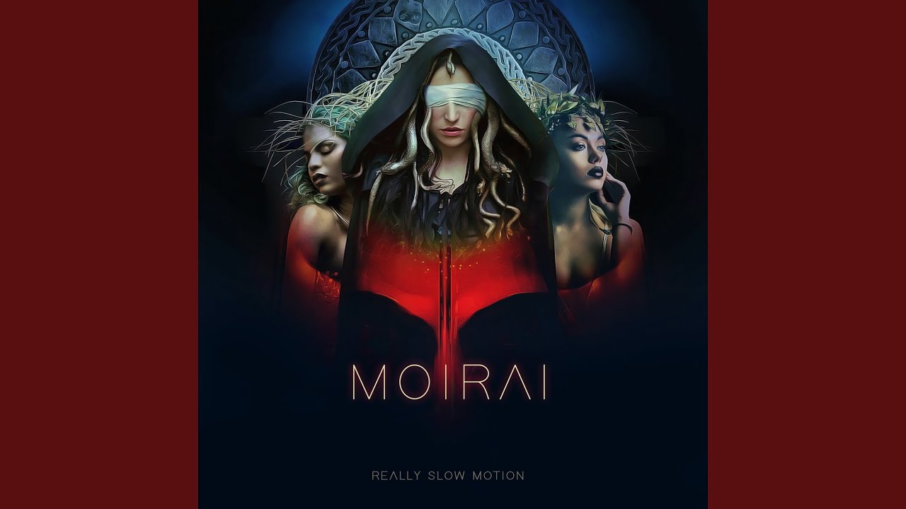 Those Who Shall Conquer - YouTube