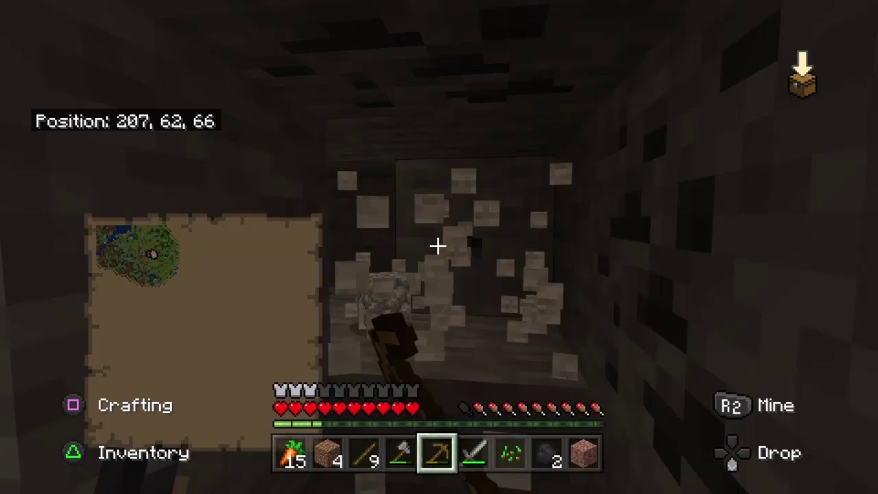 MINECRAFT STREAM/SWAP/ #SUBFORSUB #SUB4SUB #SUBSWAP #GROWYOURCHANNE # ...
