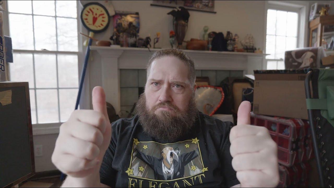 Sunday Check In 60 EPISODES!! My 295Lb Life: Ep.60 - YouTube