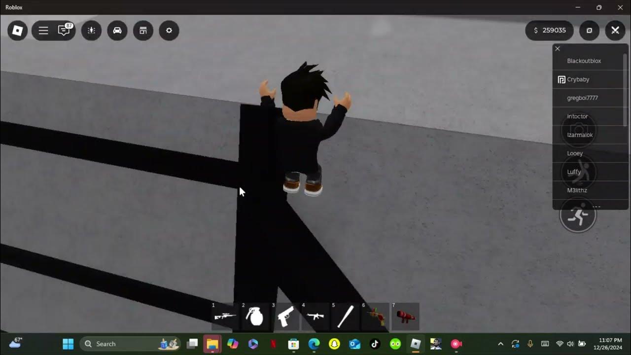 motion euphoria ragdoll - YouTube