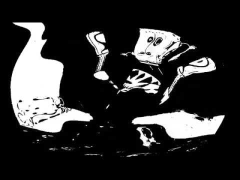 Spiky Cleats (EARRAPE) - YouTube