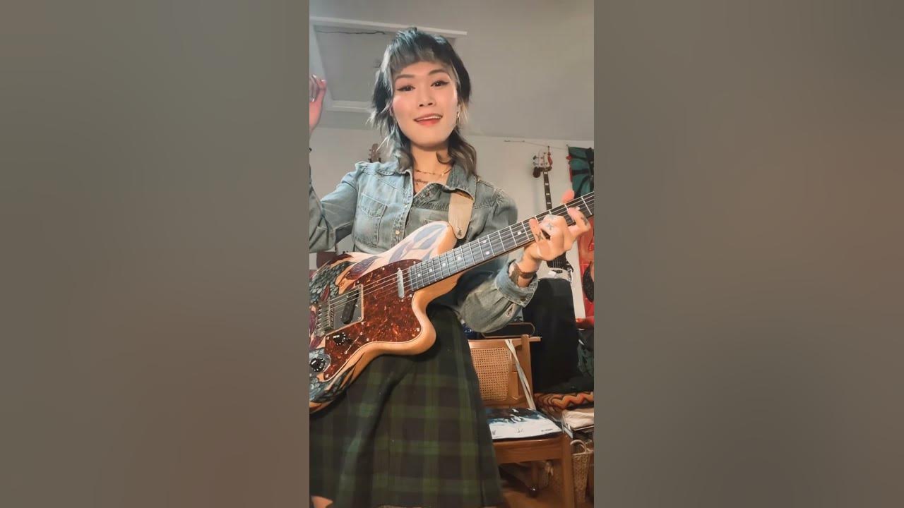 turning a loop into a mini song - YouTube Music