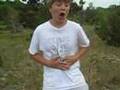 Plague of the Yeti - YouTube