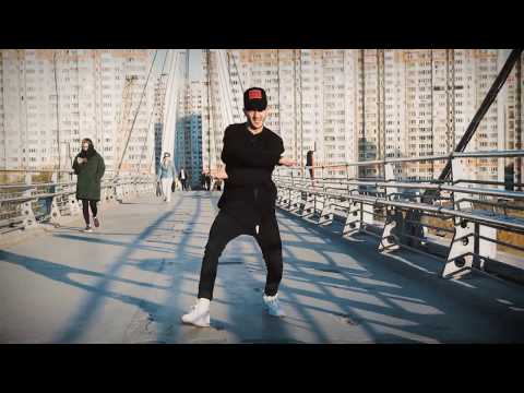 Miyagi & Эндшпиль | I got love | choreo by Denis Lubov