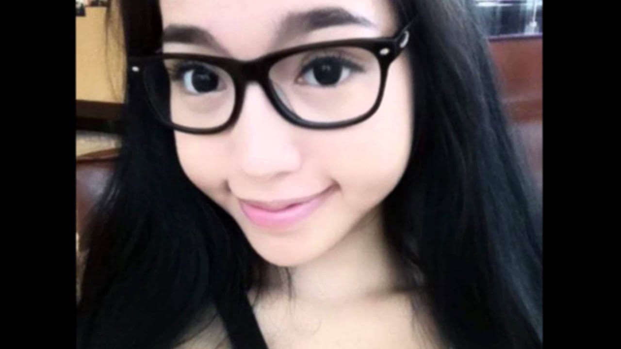 Elly Tran Ha - YouTube