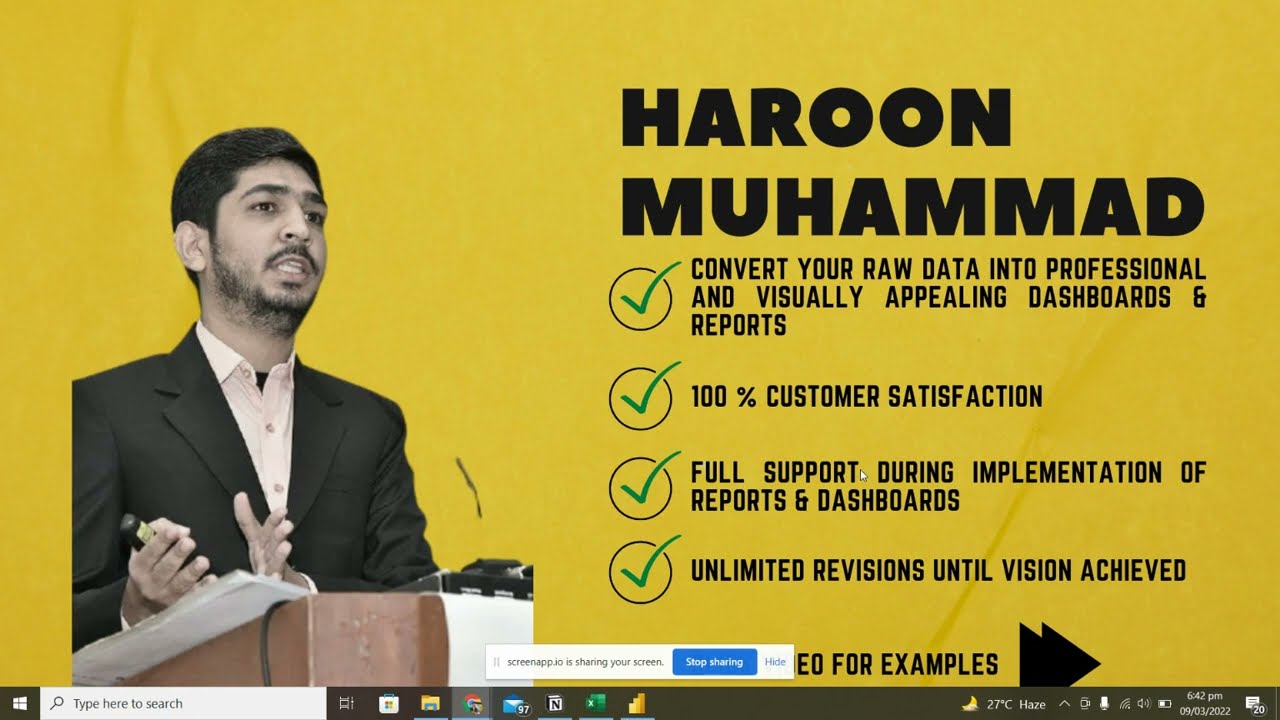 Microsoft Power BI Dates Powerbi Date Table Relationship Ms Power BI Microsoft Power BI Dates Powerbi Date Table Relationship Ms Power BI