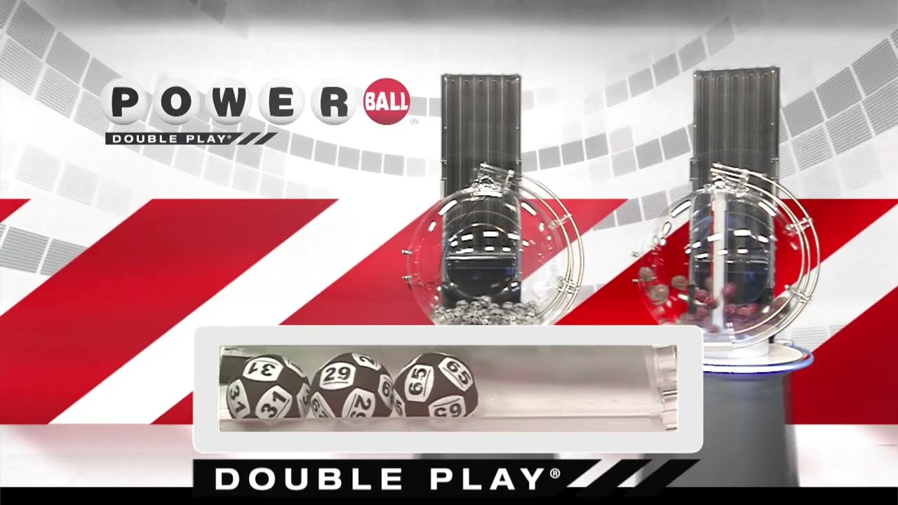 Powerball lottery drawing 8/7/24: Winning numbers, jackpot result