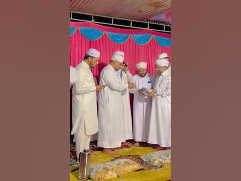 #ನಾವು ಭಾರತೀಯರು#WeThePeopleOfIndia#ssfkarnataka #GoldenFifty #SSFGoldenFifty #religion 31/7/23 ...